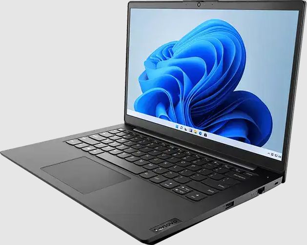 Lenovo TP K14 Gen 1 Ryzen 5/16GB RAM/ 512GB SSD | Lenovo | Johnson C ...